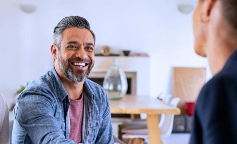 Equity Release / Buyouts | Premier Finance