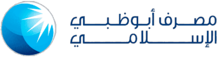 Best Mortgage Companies & Brokers in Dubai | Premier Finance