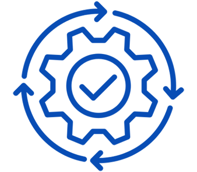 Equity Release / Buyouts | Premier Finance