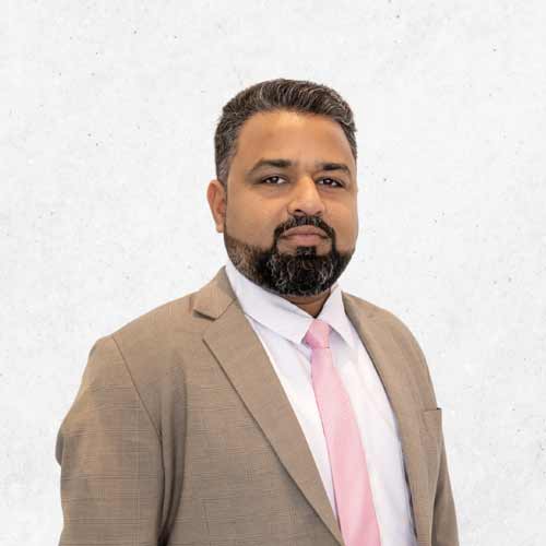 About Us | Premier Finance