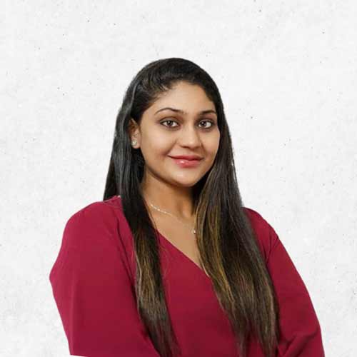 About Us | Premier Finance