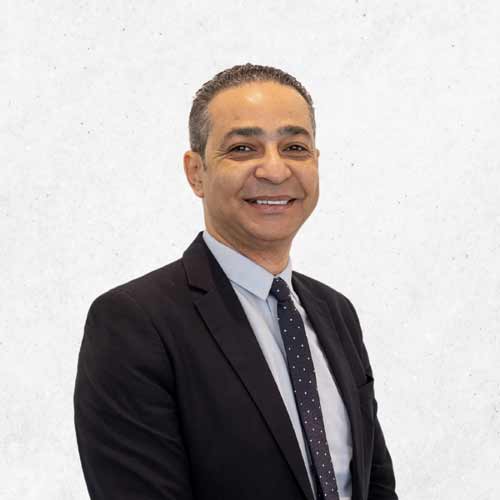 About Us | Premier Finance